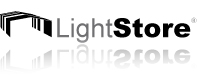 Servisteel_lightStore